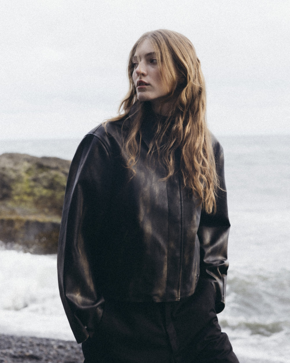 Bellerose | Collection Automne-Hiver '24