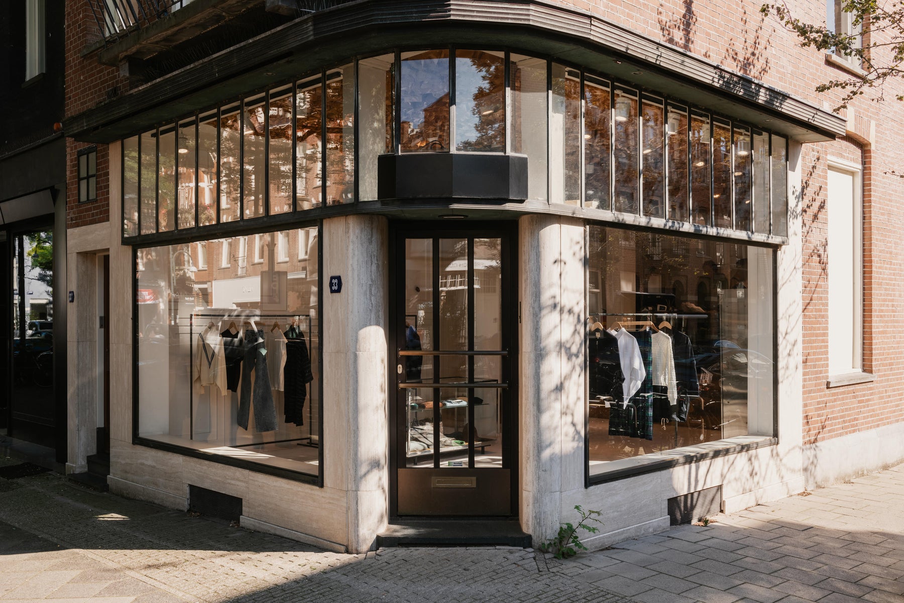 Bellerose Store Information: Locations, Hours & Contact