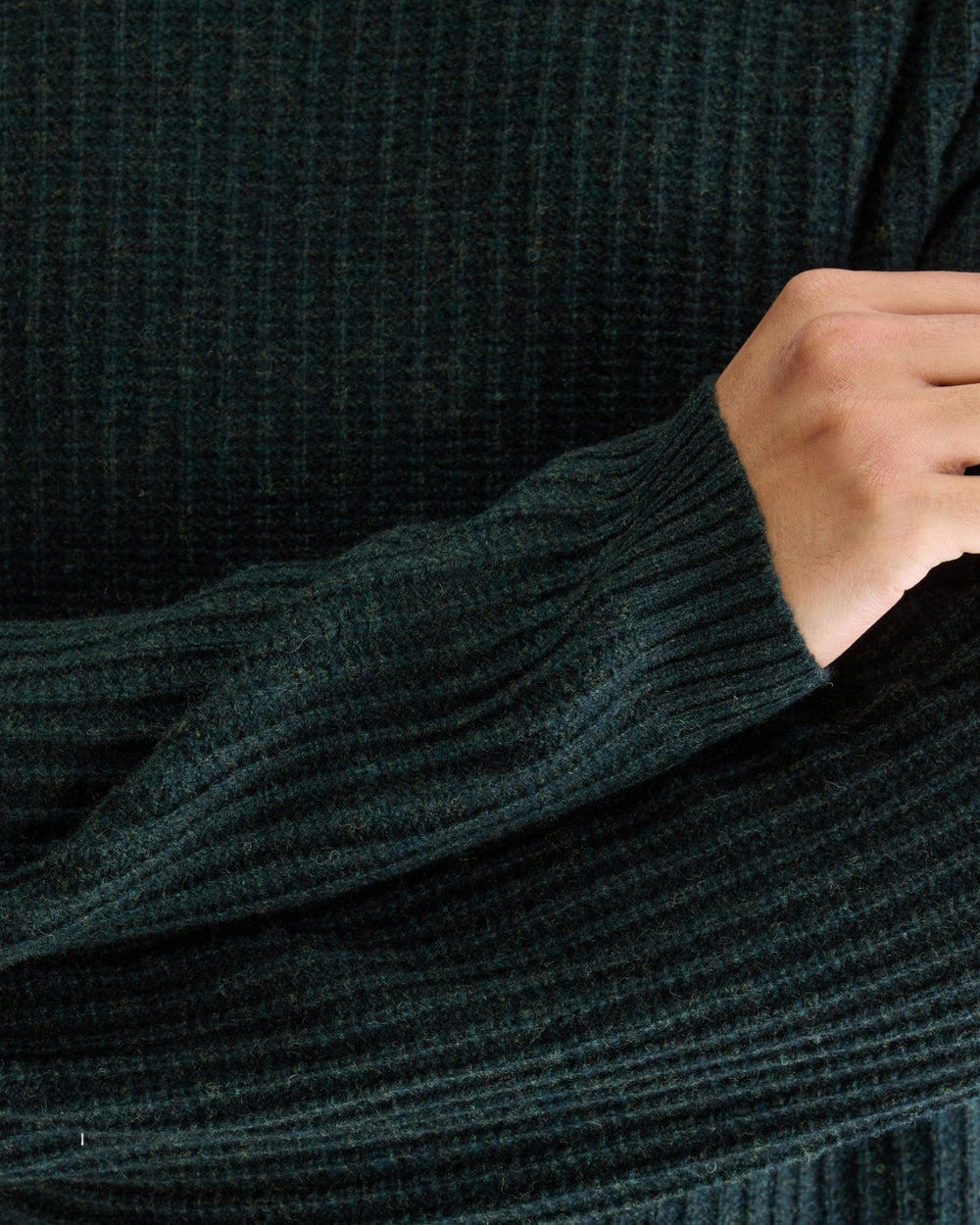 Bruxelles Louise | Femme, homme & enfants | Bellerose