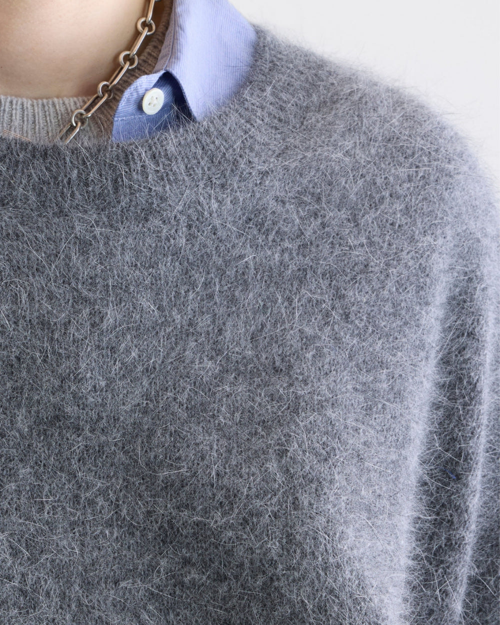 Bruxelles Louise | Femme, homme & enfants | Bellerose