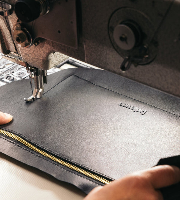 Dernière Chance | Printemps-Été '25 | Bellerose