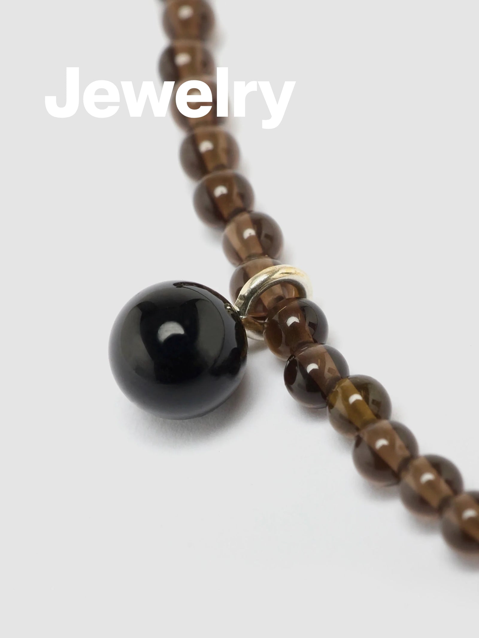 Ghent | Women, Men & Kids Clothing Store | Bellerose