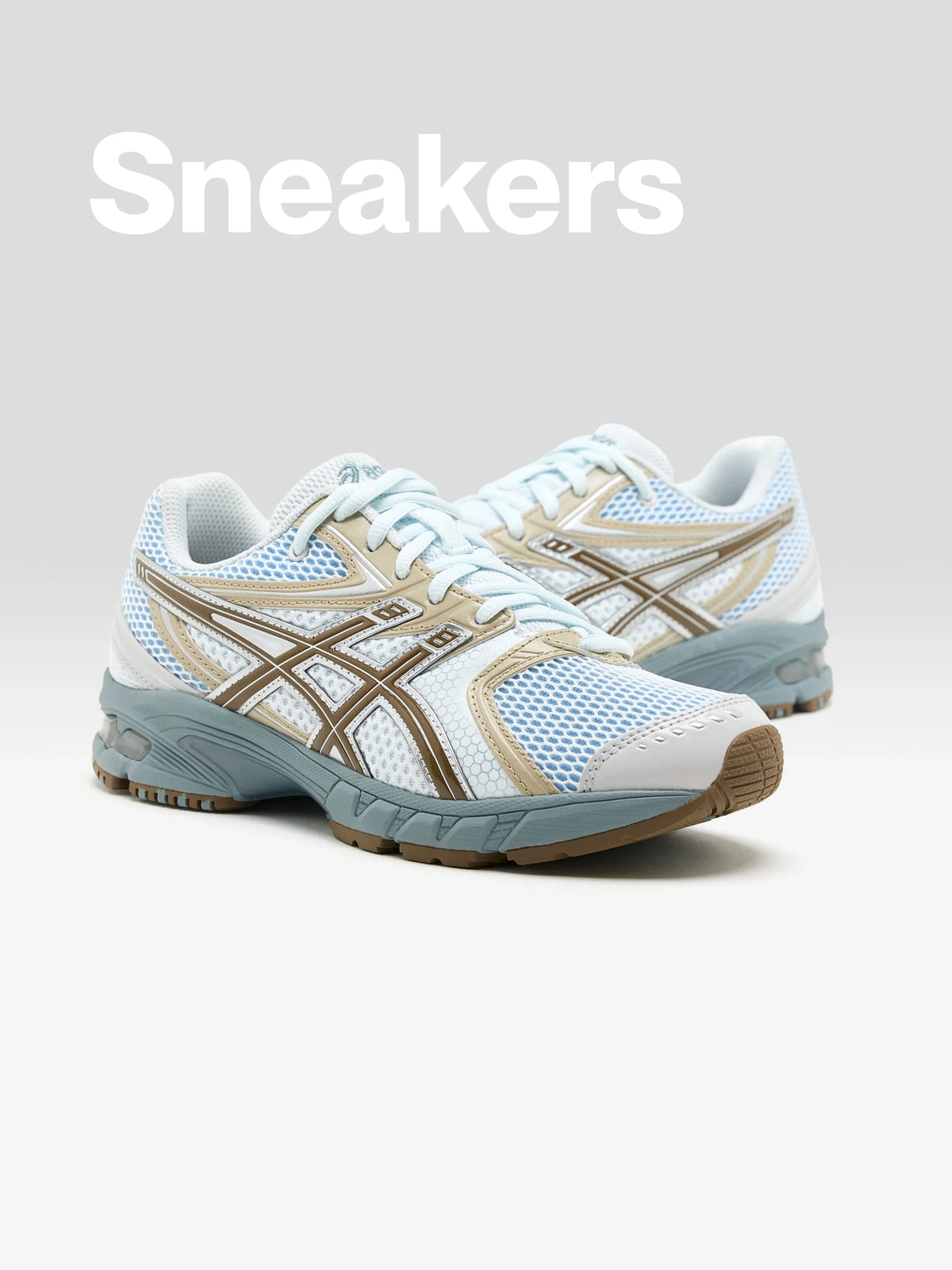 miista-selection-bold-artisanal-footwear-bellerose