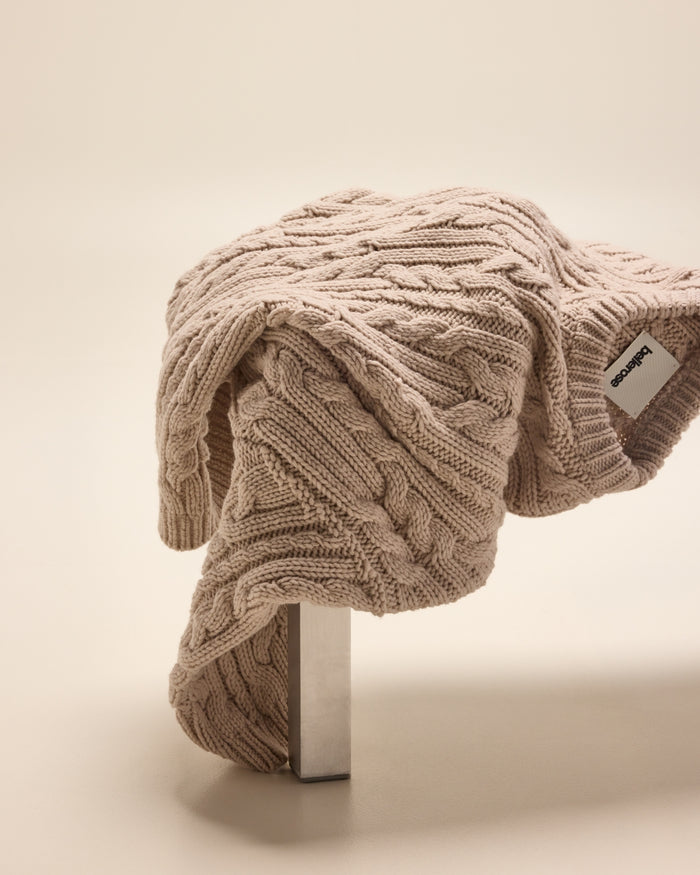 Dernière Chance | Printemps-Été '25 | Bellerose