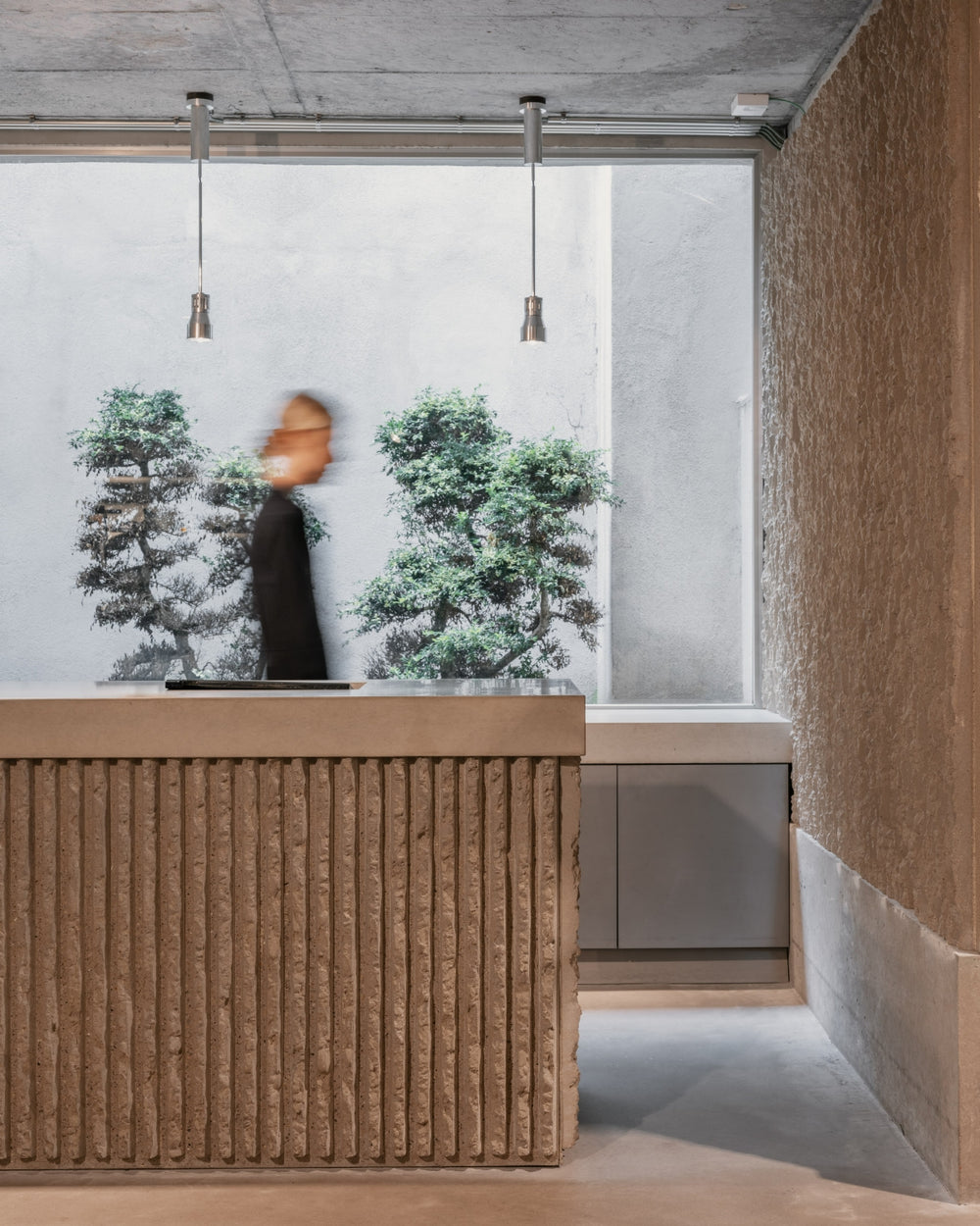 Dernière Chance | Printemps-Été '25 | Bellerose