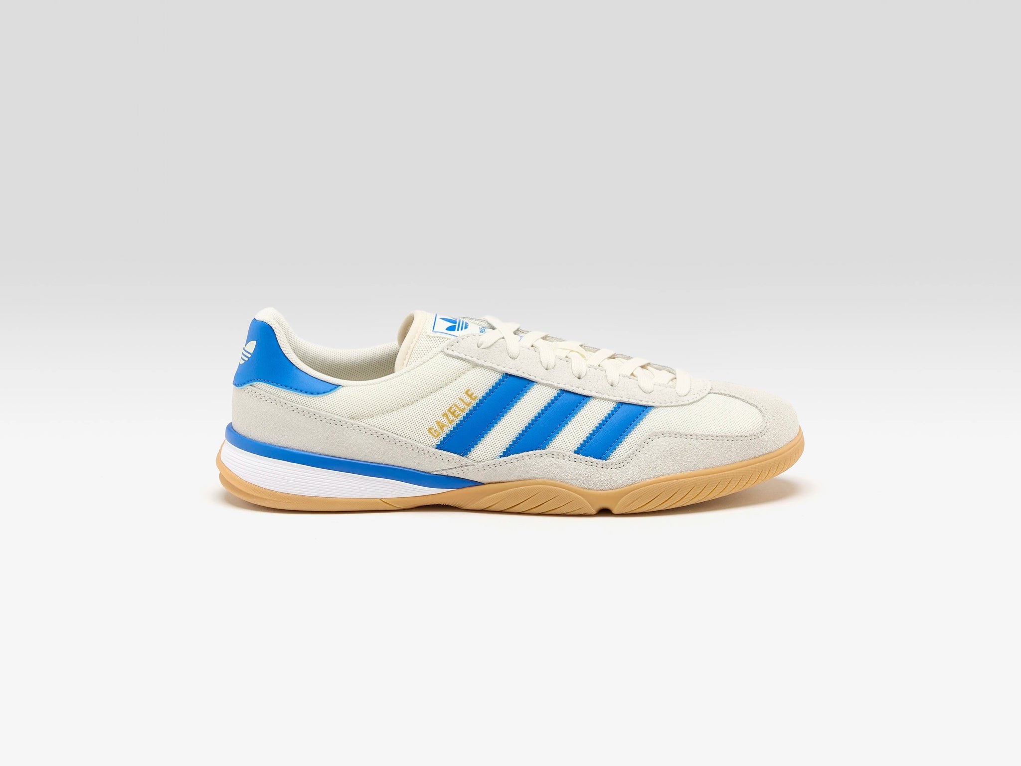 Adidas | Sneakers Gazelle Sala pour Hommes | Bellerose
