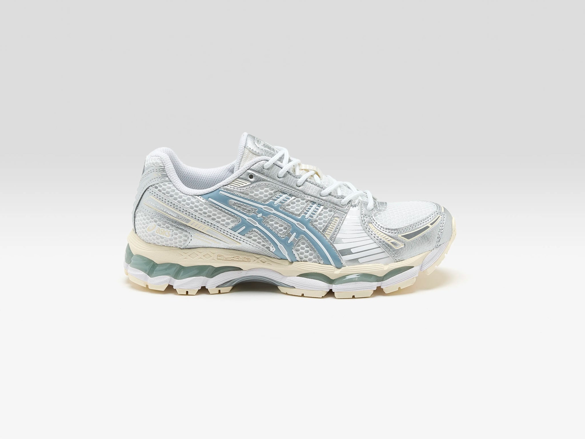 Asics | Gel-Kayano 12.1 Sneakers for Women | Bellerose