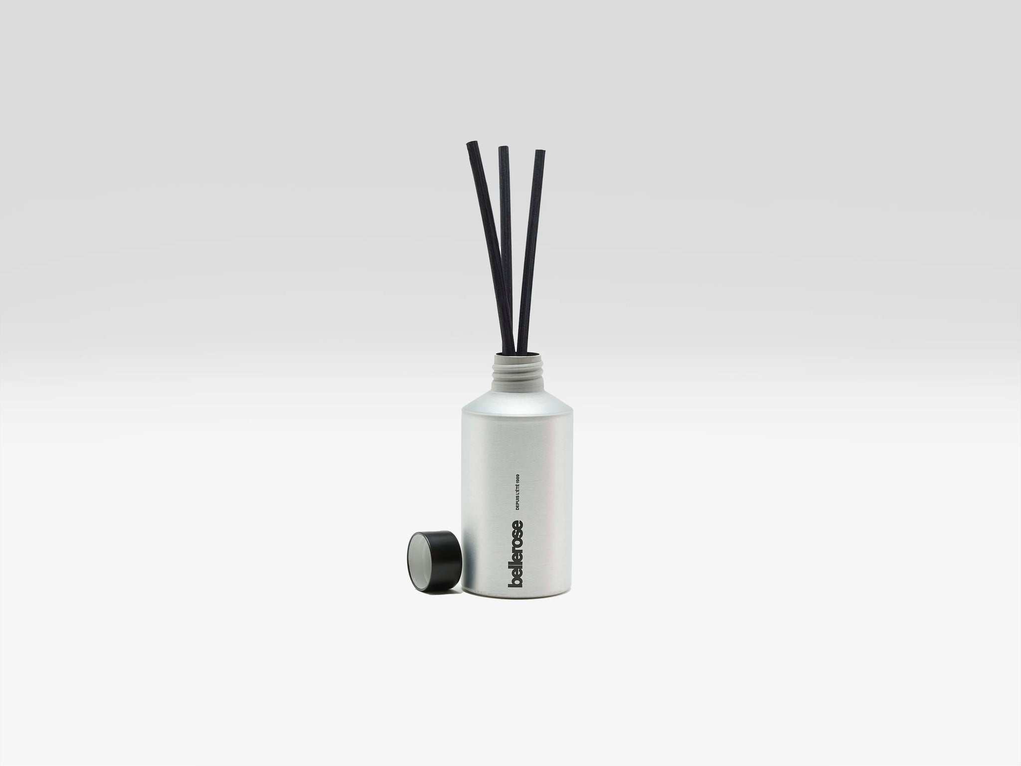 Fragrance Diffuser – Cardamom & sandalwood | Bellerose