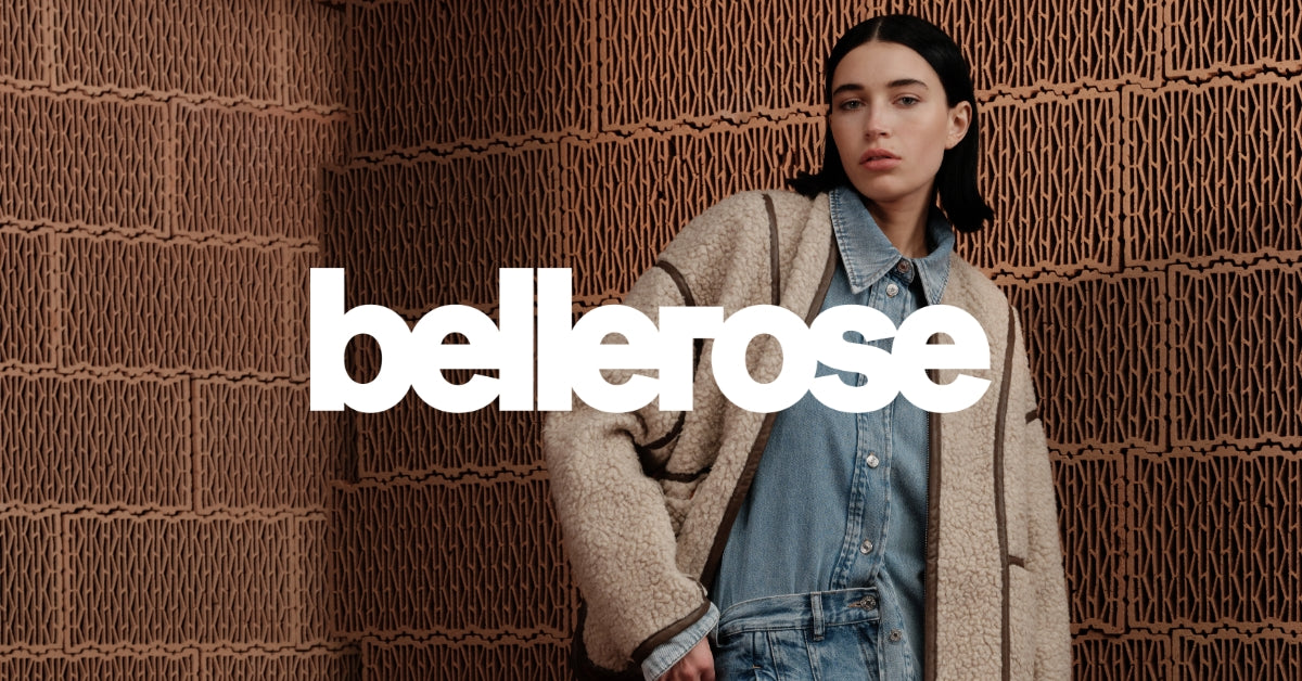 Collection Enfants – Essentiels de Qualité | Bellerose – Page 2