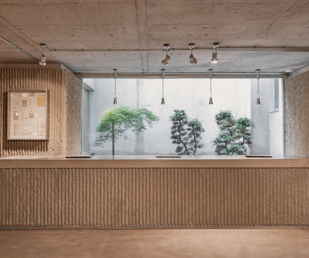 Dernière Chance | Printemps-Été '25 | Bellerose