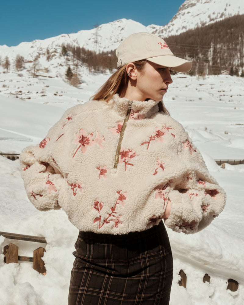Women’s Collection – Sophistication & Comfort | Bellerose