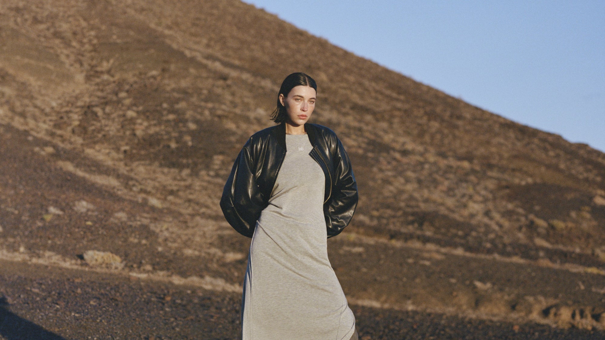Bellerose | Spring-Summer '25 Collection
