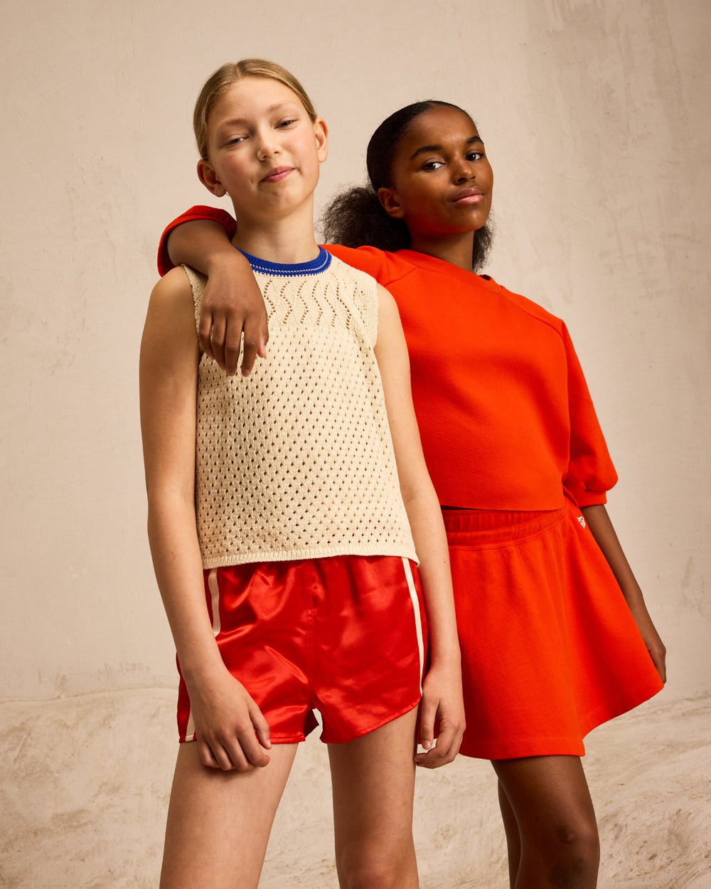 Bellerose | Lente-Zomer '25 Collectie