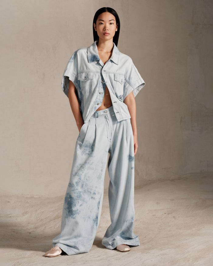 Gift Guide: Perfect Gifts for Women, Men & Kids | Bellerose