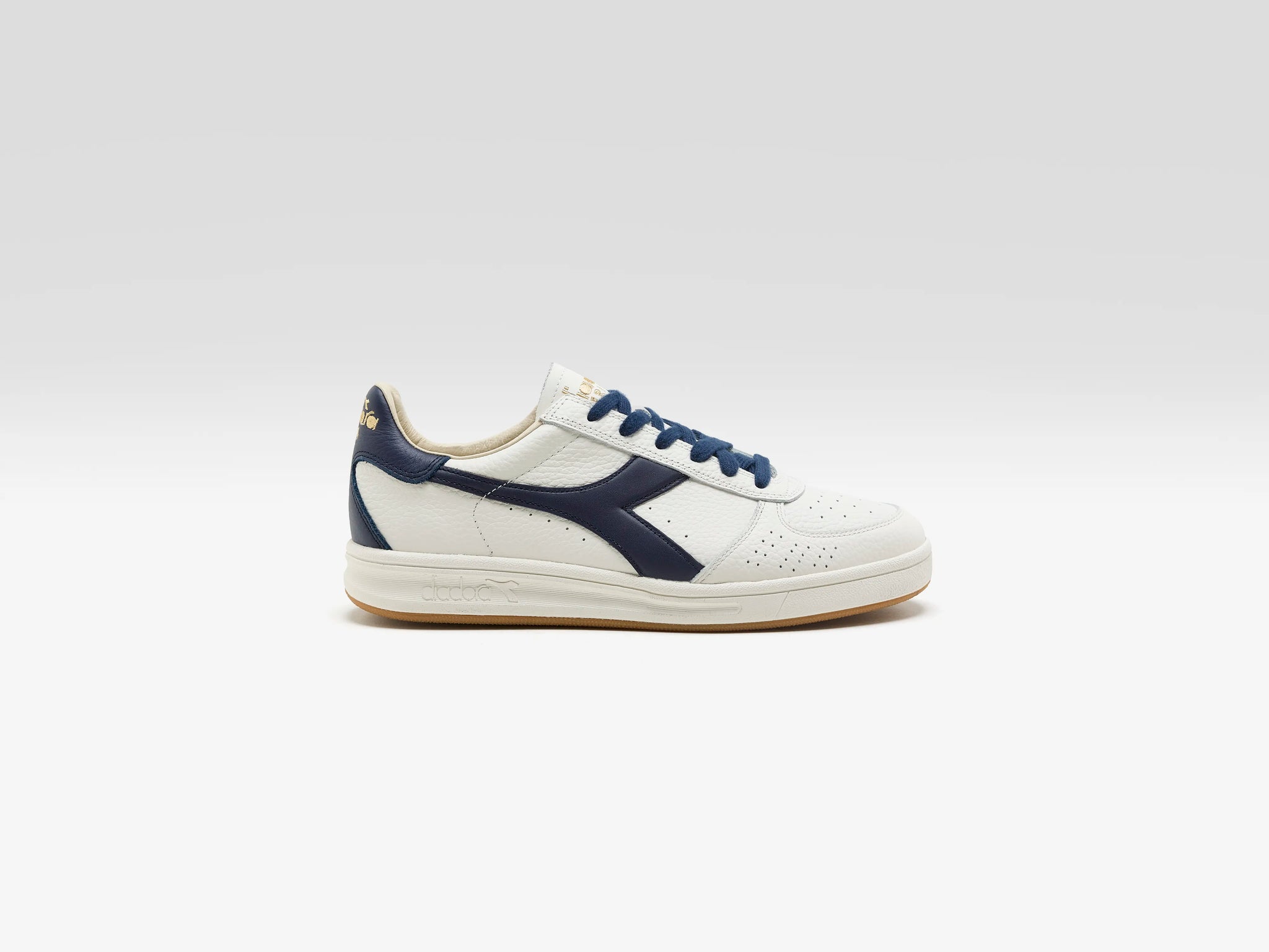 Diadora | B. Elite Domino for Men | Bellerose