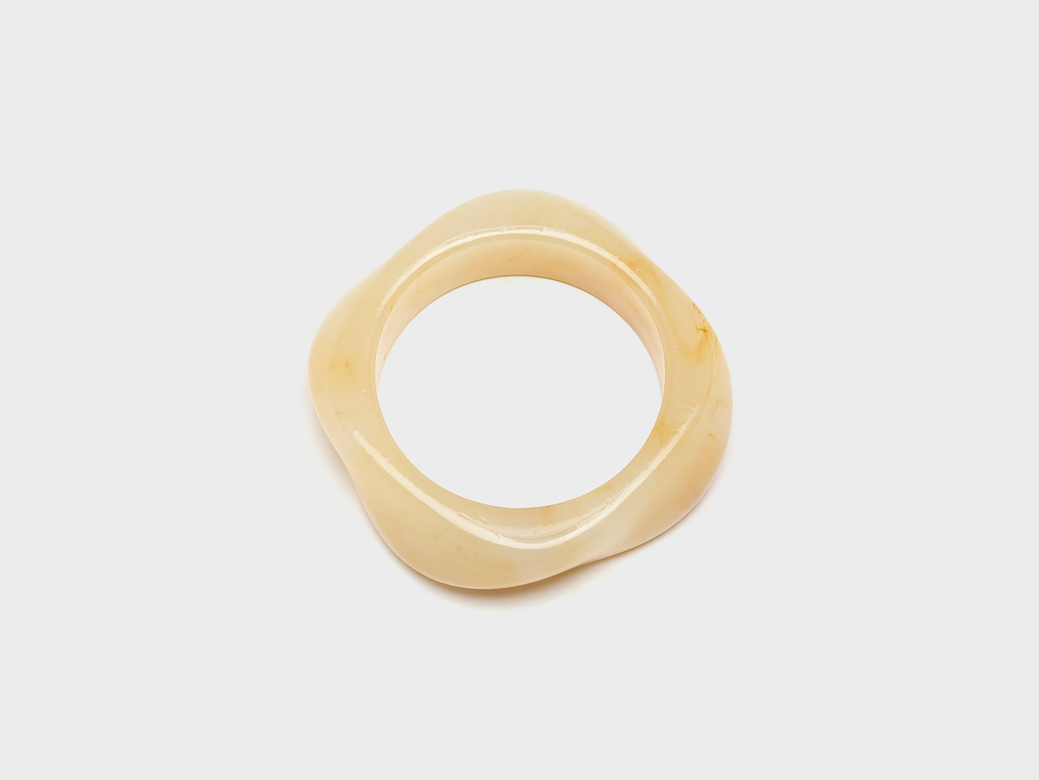 Labro | Lido Chunky Armband | Bellerose