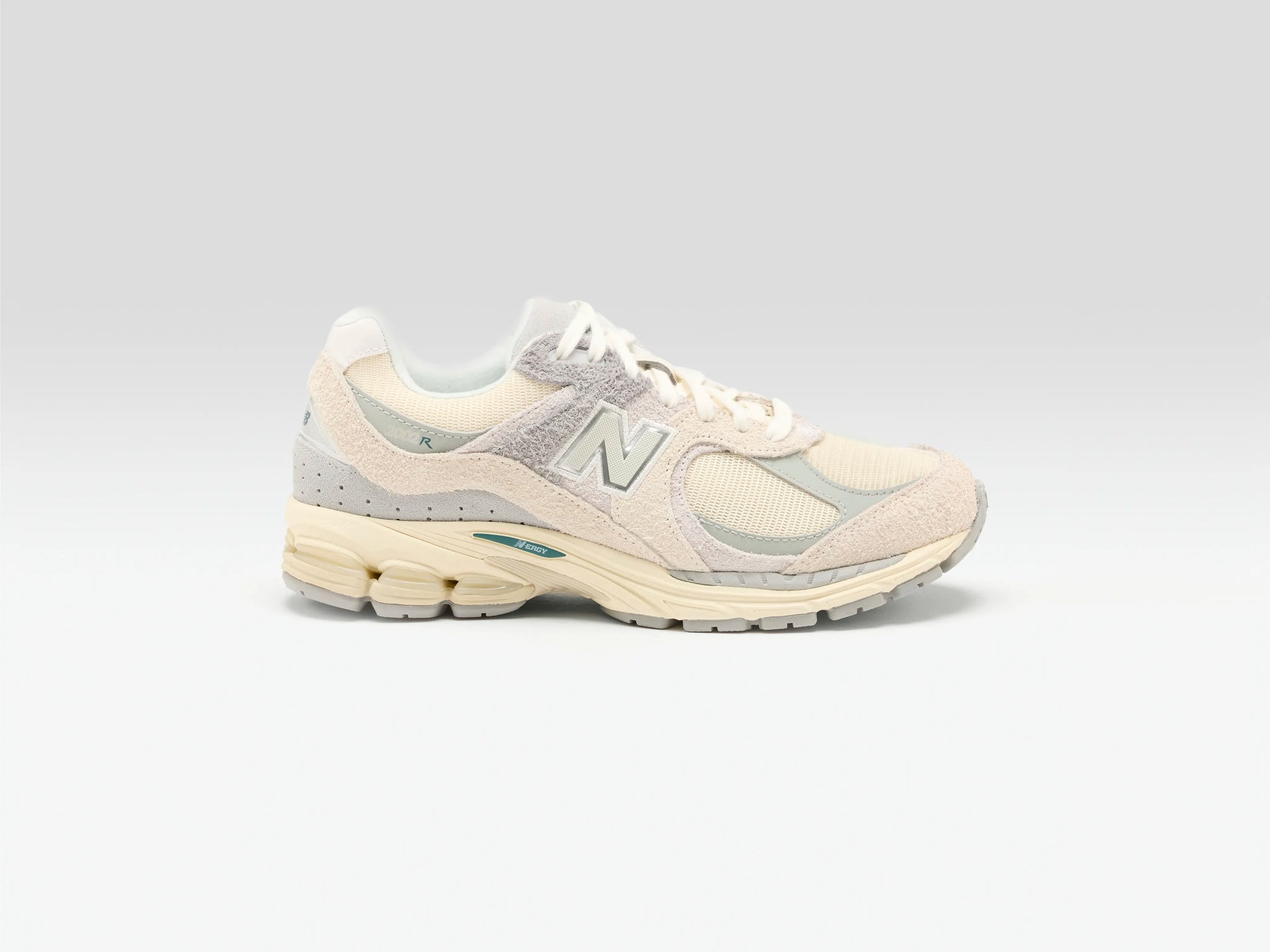 New Balance | 2002R Sneakers voor Dames | Bellerose
