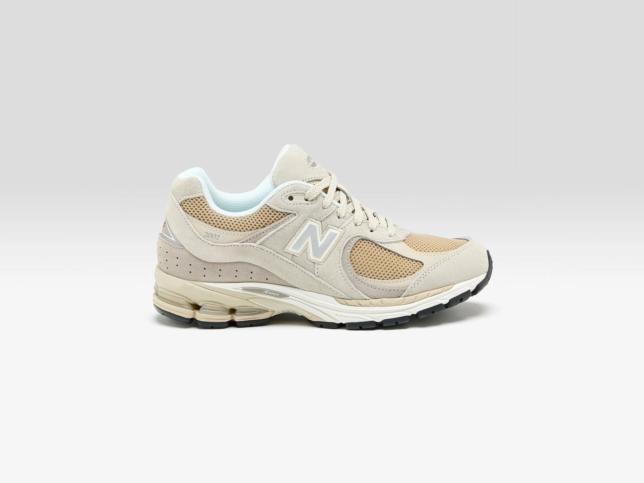 New Balance | 2002R Sneakers for Women | Bellerose