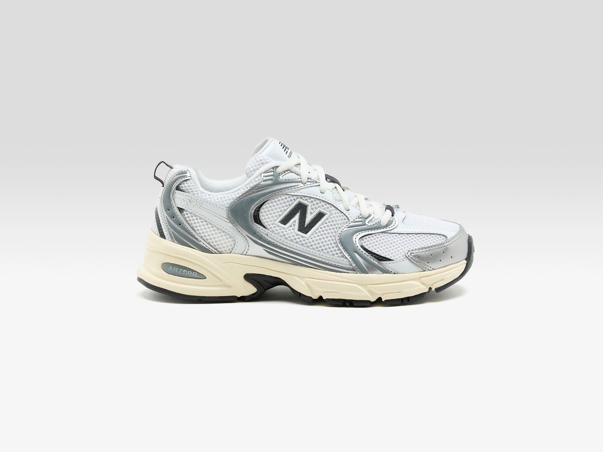 New Balance | 530 Sneakers for Women | Bellerose