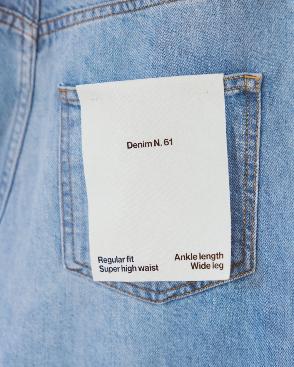 Bruxelles Louise | Femme, homme & enfants | Bellerose