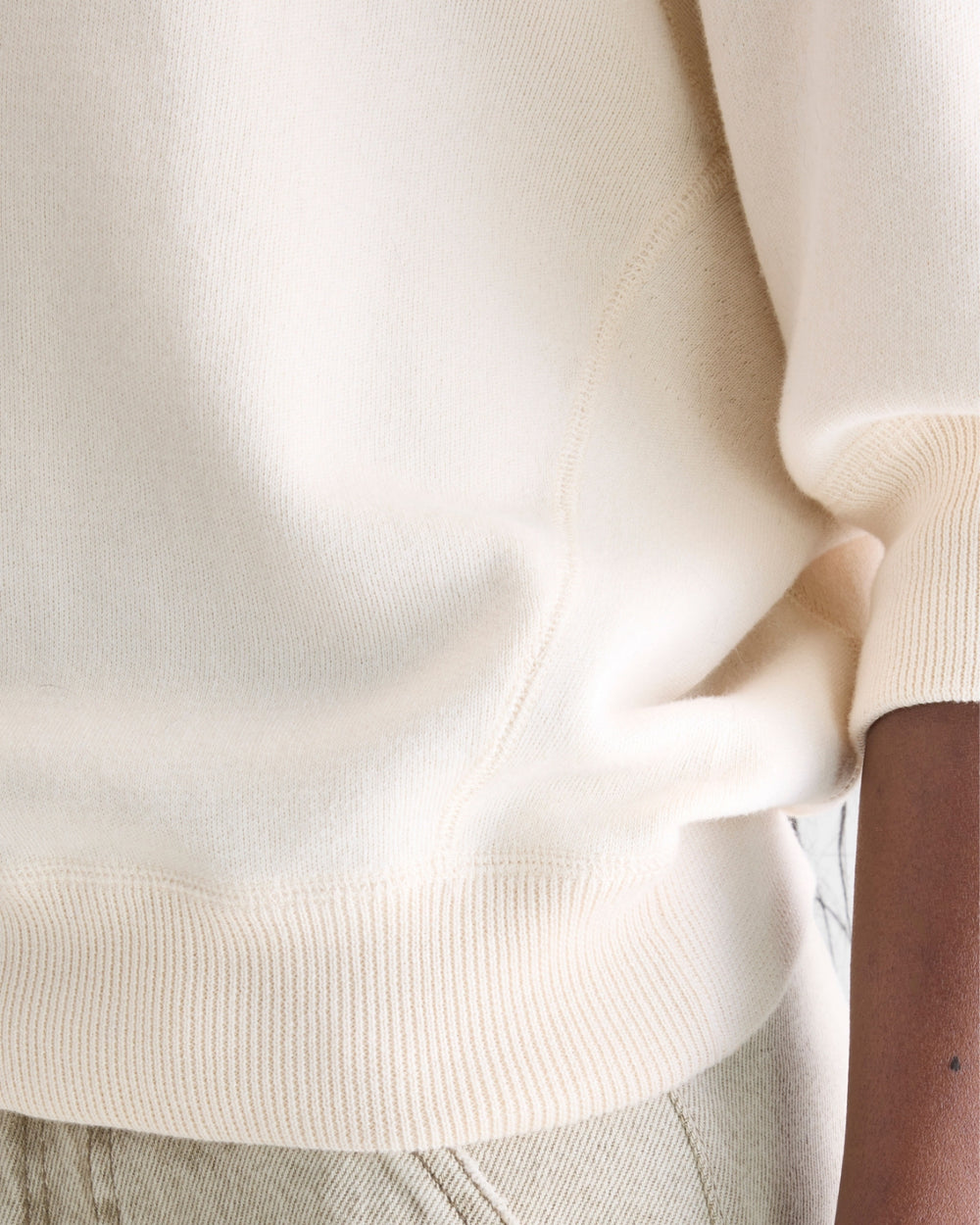 Bellerose | Collection Automne-Hiver '24